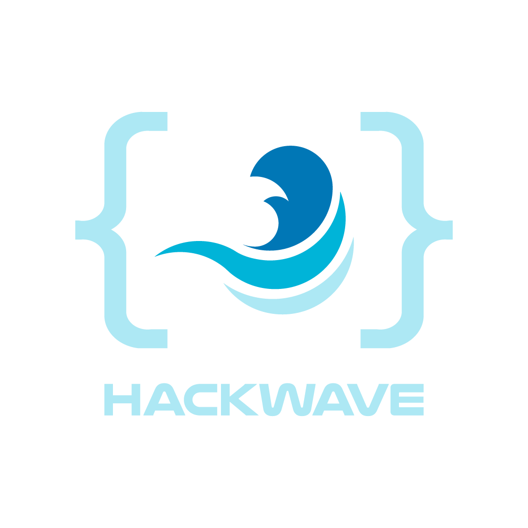 HackWave